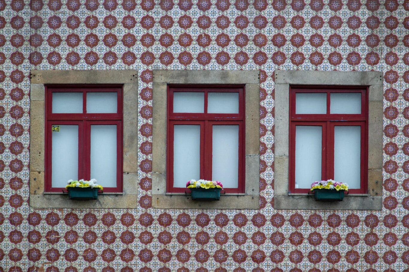 Residential - Legacy Interior Services